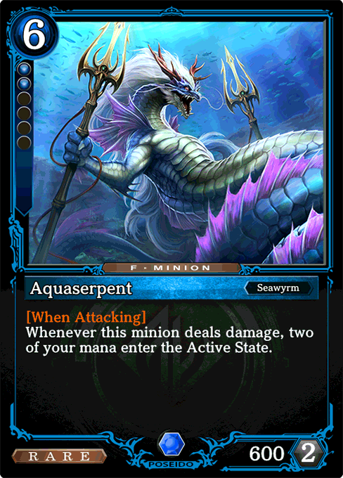 Cardlist - ZENONZARD Official Website