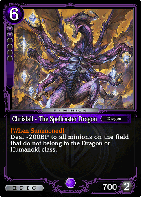 Cardlist - ZENONZARD Official Website