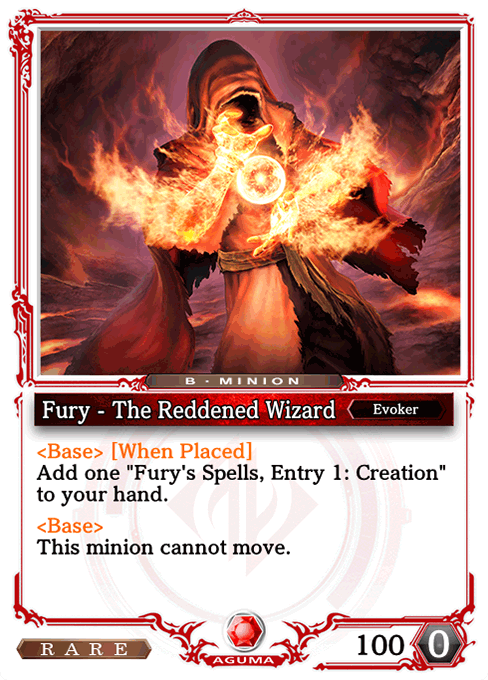 Cardlist - ZENONZARD Official Website