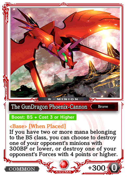 Cardlist - ZENONZARD Official Website