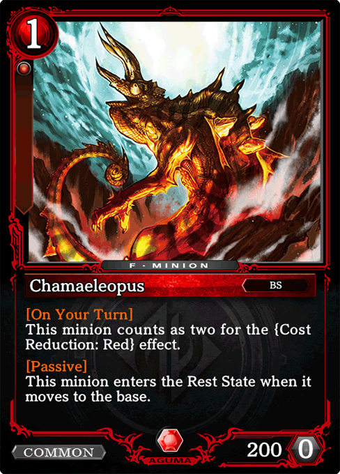 Cardlist - ZENONZARD Official Website