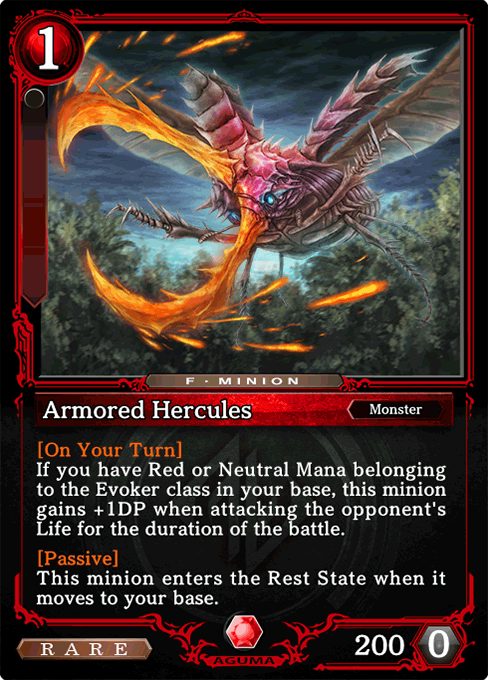 Cardlist - ZENONZARD Official Website