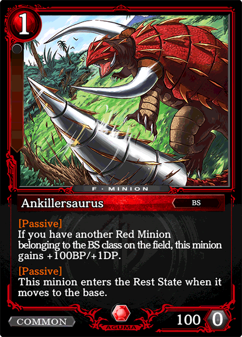 Cardlist - ZENONZARD Official Website