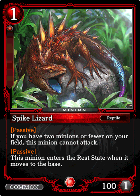 Cardlist - ZENONZARD Official Website