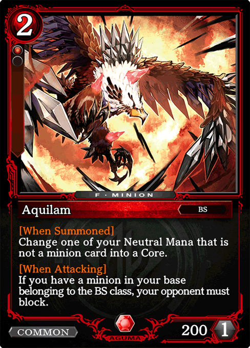 Cardlist - ZENONZARD Official Website