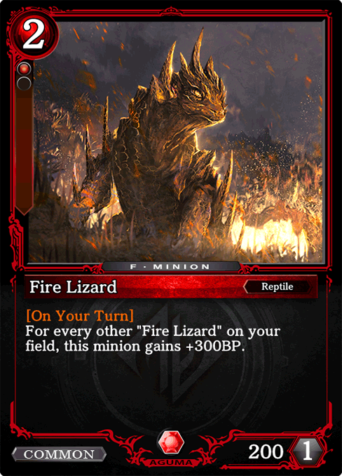 Cardlist - ZENONZARD Official Website