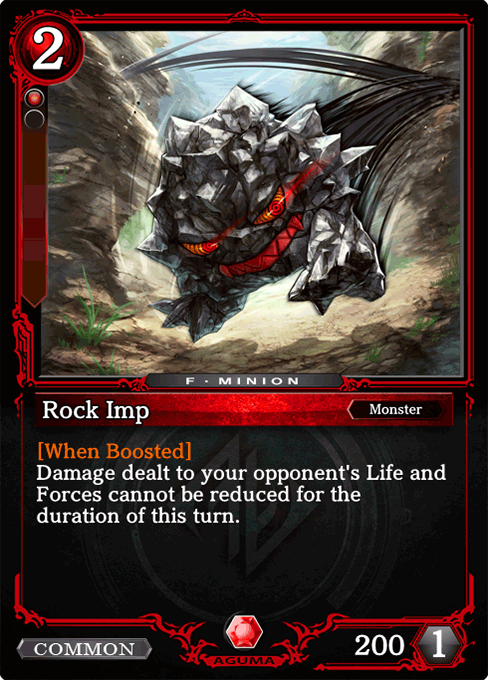 Cardlist - ZENONZARD Official Website