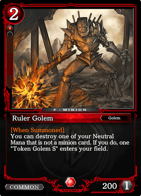 Cardlist - ZENONZARD Official Website