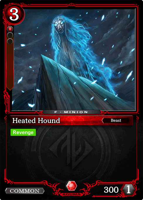 Cardlist - ZENONZARD Official Website