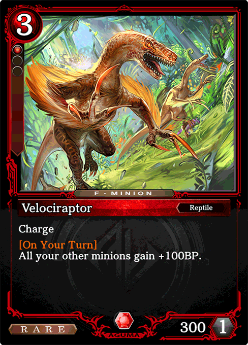 Cardlist - ZENONZARD Official Website