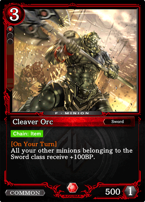 Cardlist - ZENONZARD Official Website