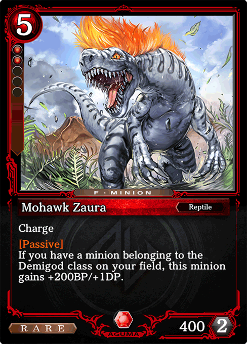 Cardlist - ZENONZARD Official Website