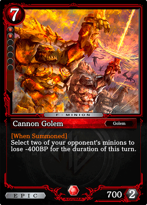 Cardlist - ZENONZARD Official Website