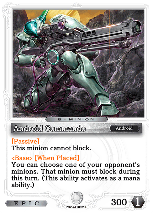 Cardlist - ZENONZARD Official Website