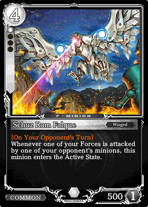 Cardlist - ZENONZARD Official Website