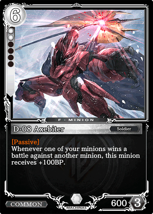 Cardlist - ZENONZARD Official Website