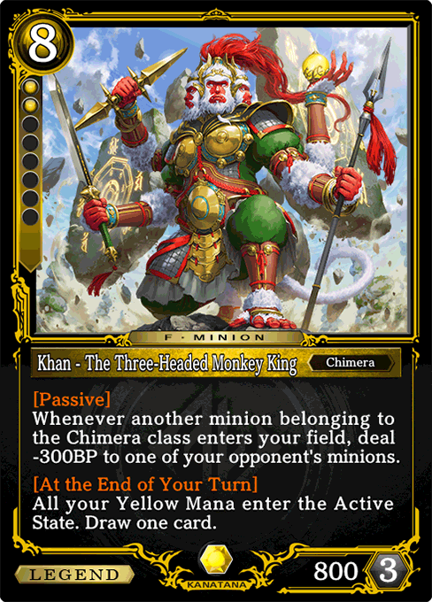 Zenonzard, the AI-powered digital card game : r/digitalcards